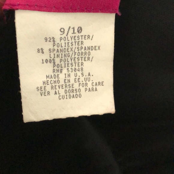 Morgan & Co. | Dresses | Morgan Co Solid Black Halter Gown | Poshmark